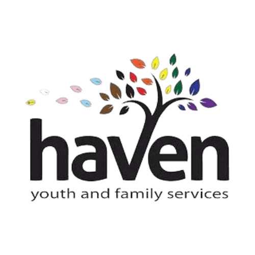 Havens Yo - Haven Youth and Family Services